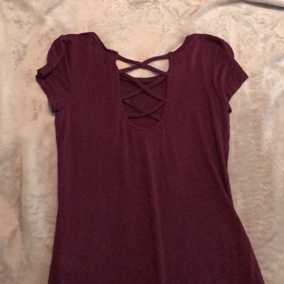 Tops | Tshirt | Poshmark